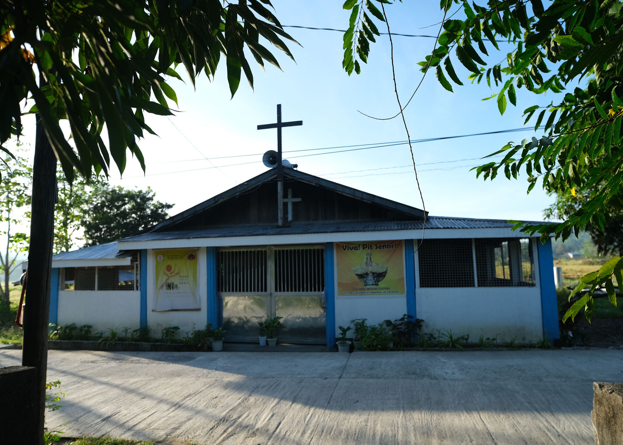 10 Augustinian Values