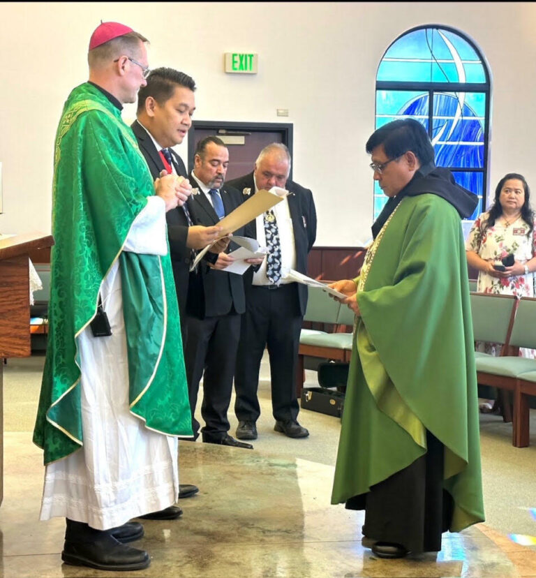 Province of Santo Niño de Cebu – Philippines – The Official website of the Augustinian Province ...