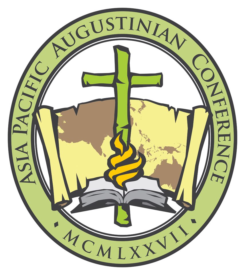 APAC - Province of Santo Niño de Cebu - Philippines