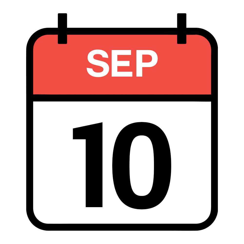 OSA Niño at 40 – Province of Santo Niño de Cebu – Philippines