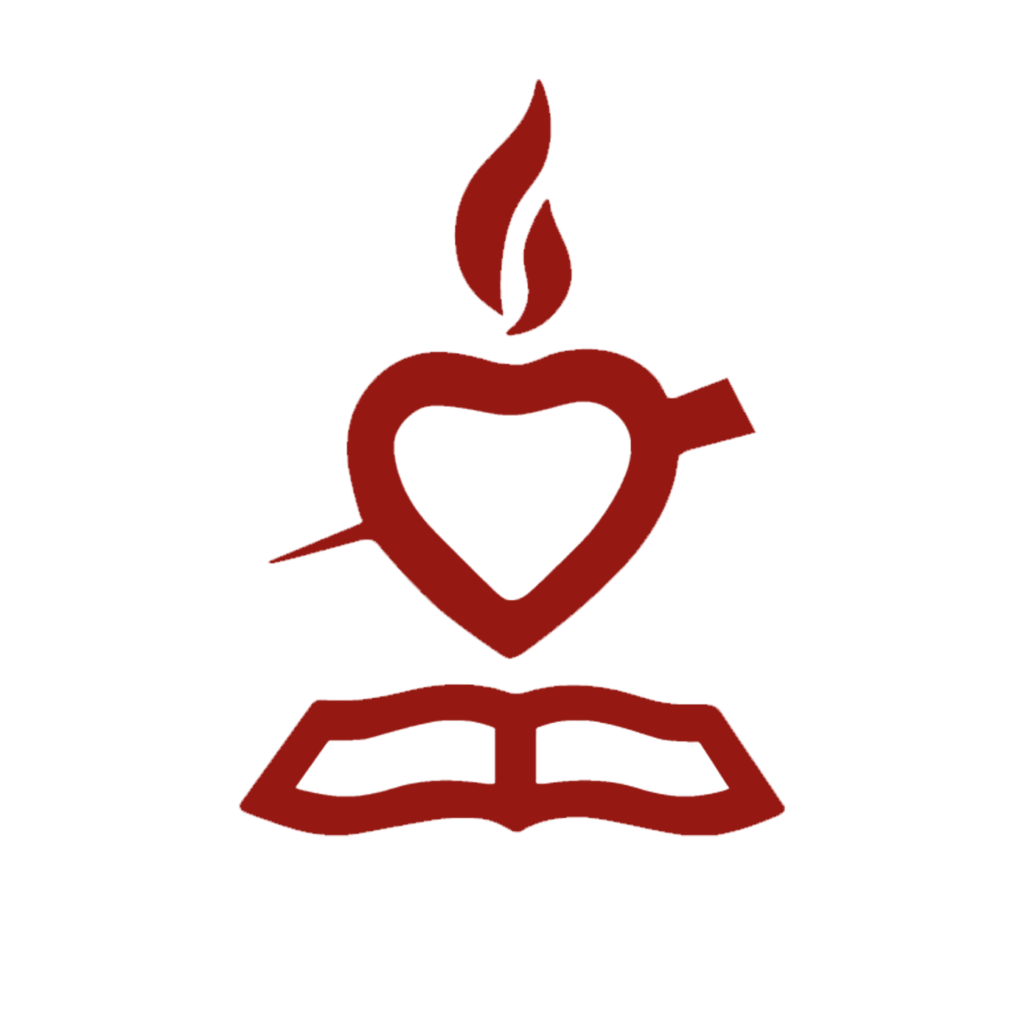 Province of Santo Niño de Cebu - Philippines